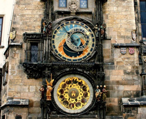 The 12 Best Things To Do in Prague | Guidester