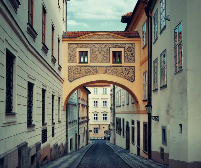 12 Places You Must See When Visiting Italy: A First Timers Guide ...