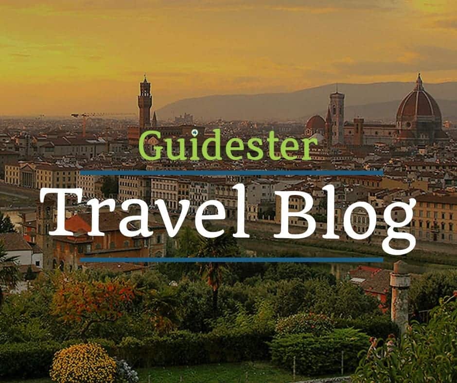 Travel Blog & Articles | Guidester
