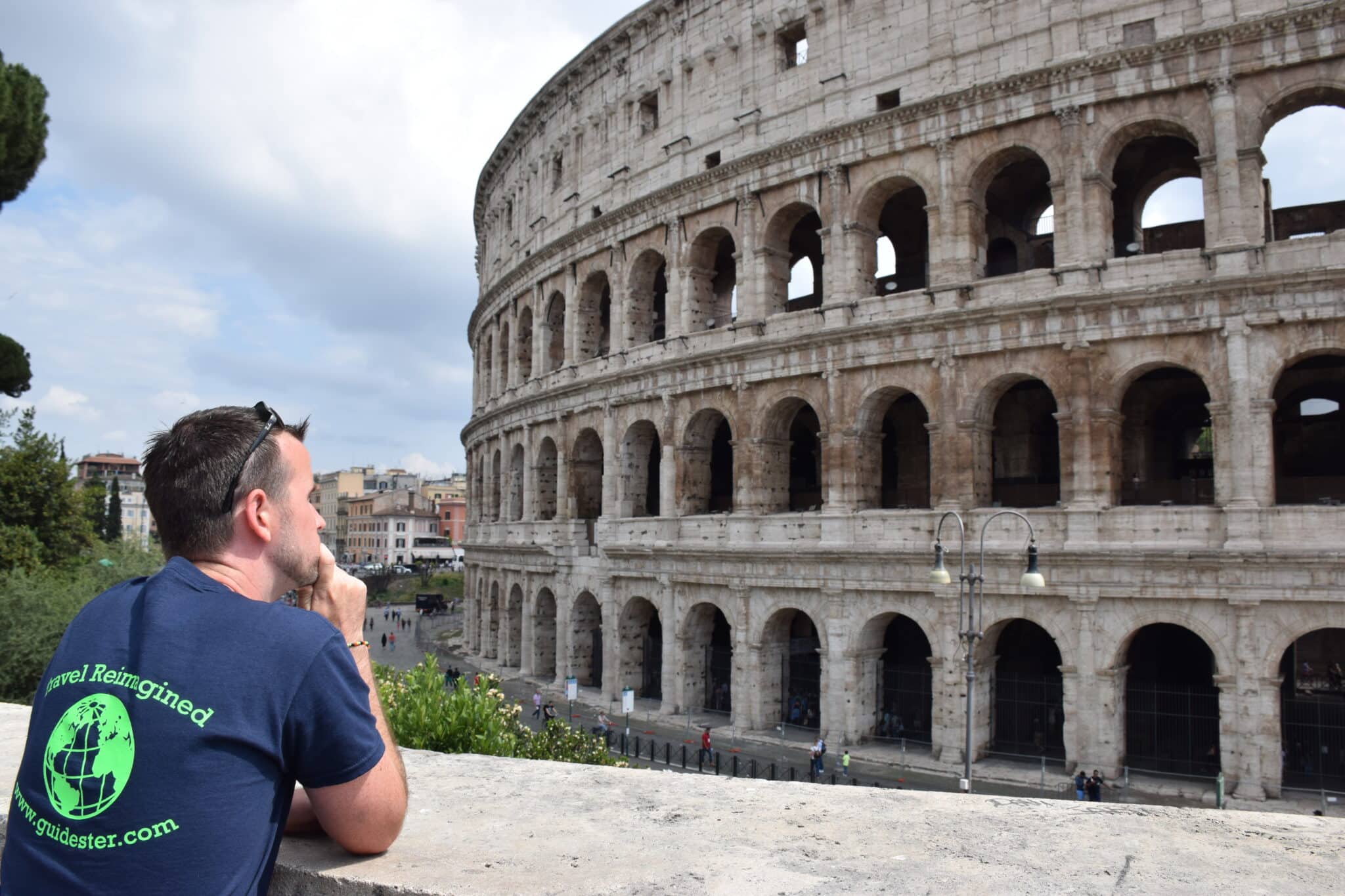 Rome Travel Tips For First-Timers: Top Things To See and Do - Guidester