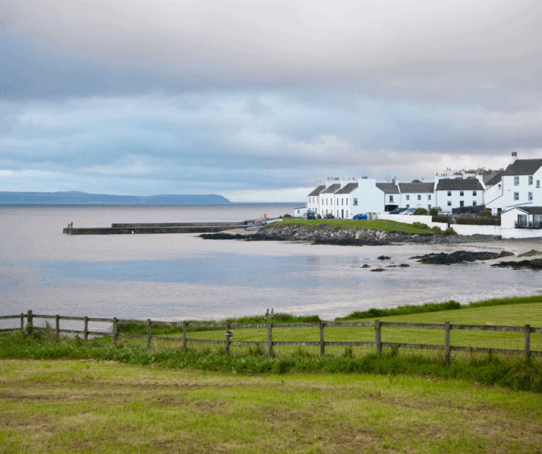 The Ultimate Guide to the Isle of Islay