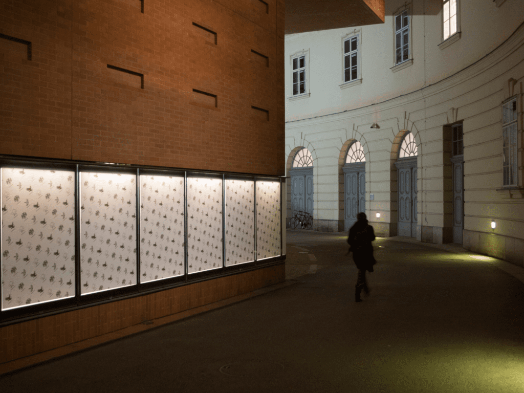 Vienna After Dark: A Guide to the City's Nightlife and Hidden Gems