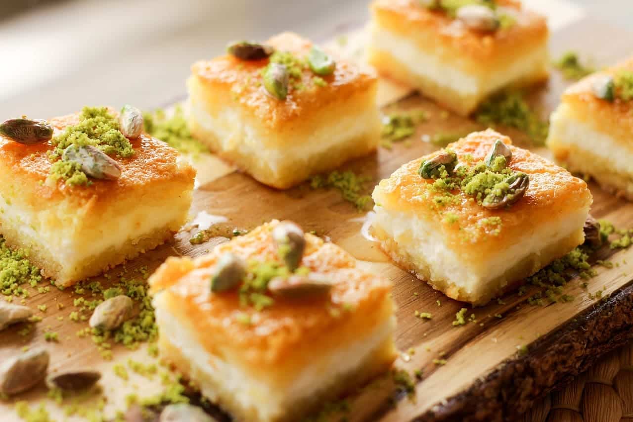 European Delights: 10 Must-Try European Dishes | Guidester