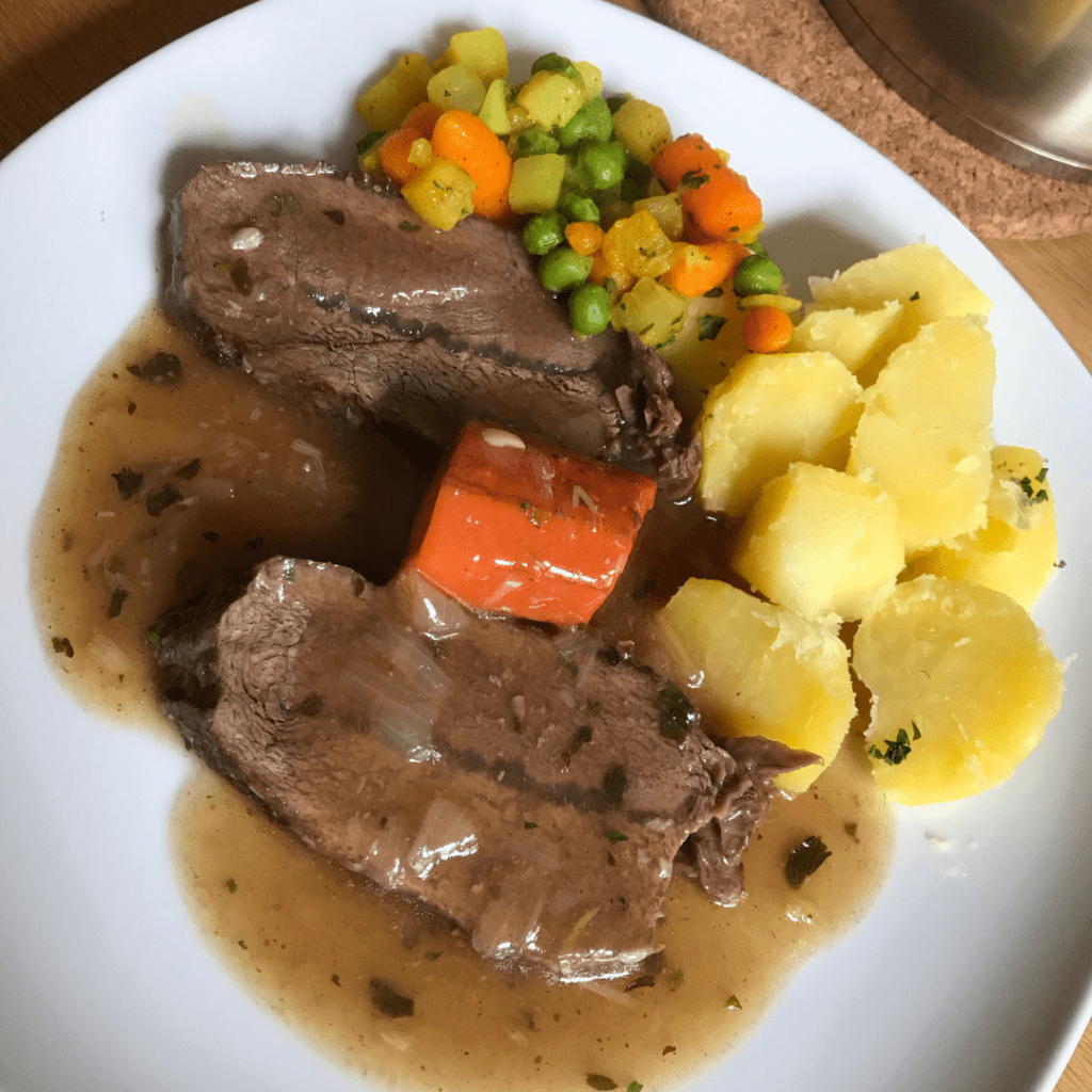 The Highlands | Guidester