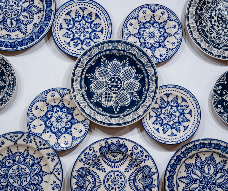 Budapest Luxury Shopping: Exclusive Guide to Authentic Finds