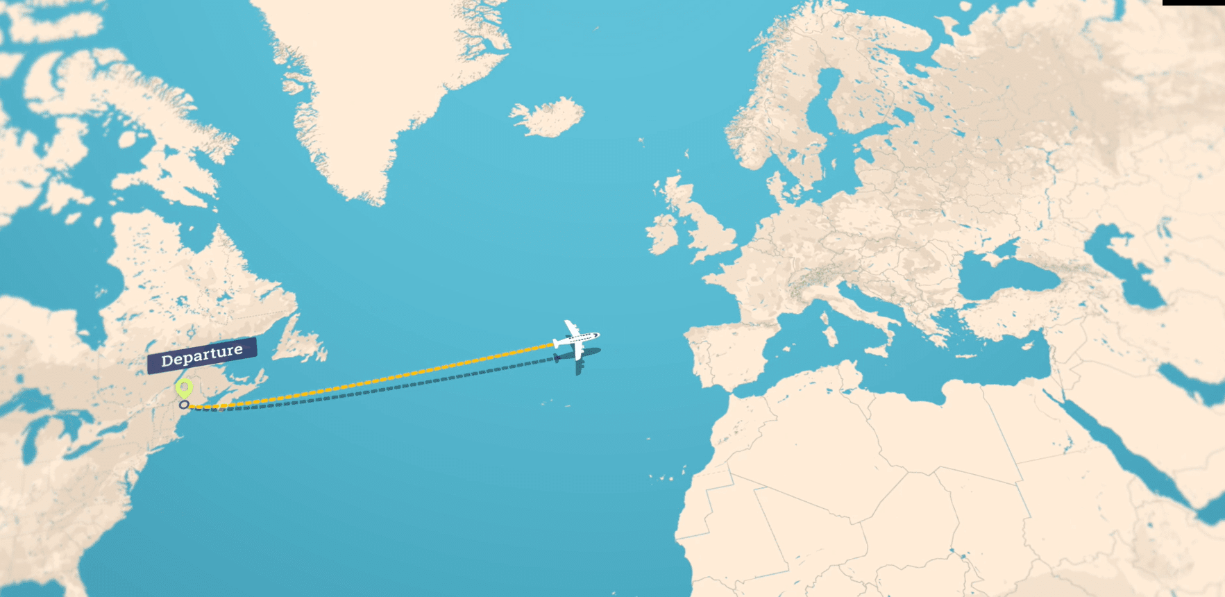 About | European Travel Advisors | Guidester