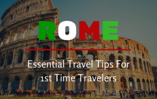 Travel Blog - Discover Destinations Across the Globe | Guidester