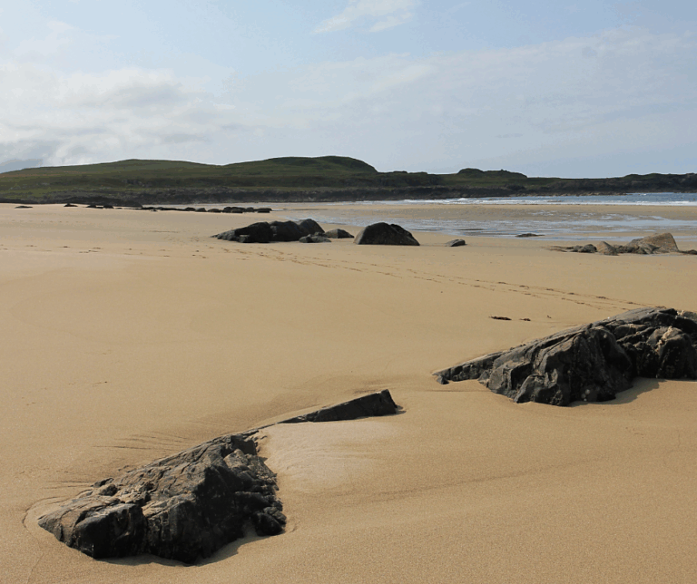 The Ultimate Guide to the Isle of Islay